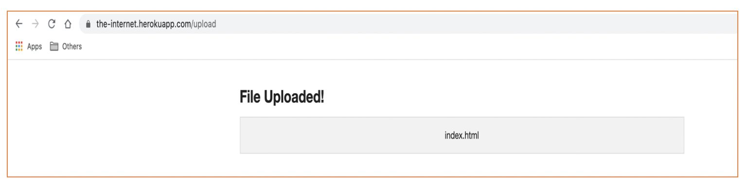 Js Alert Popup Auth Pop Up And File Upload Pop Up Handling In Selenium Webdriver Naveen 