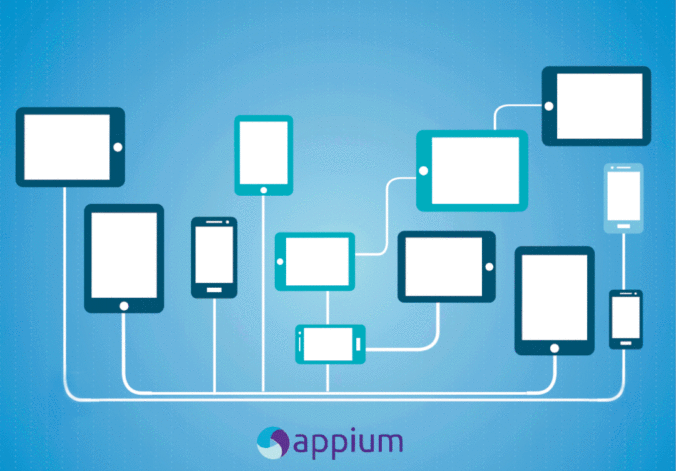 11 Page Object Model Pom And Mobileby In Appium Naveen