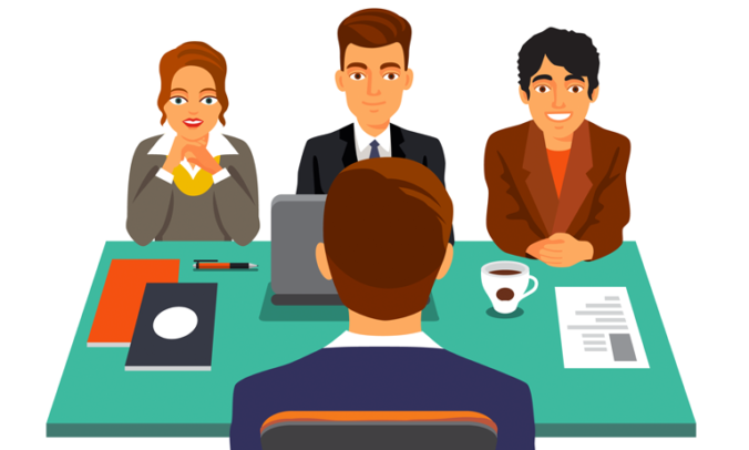 Mock Interview By Naveen Automationlabs Academy Naveen Automationlabs