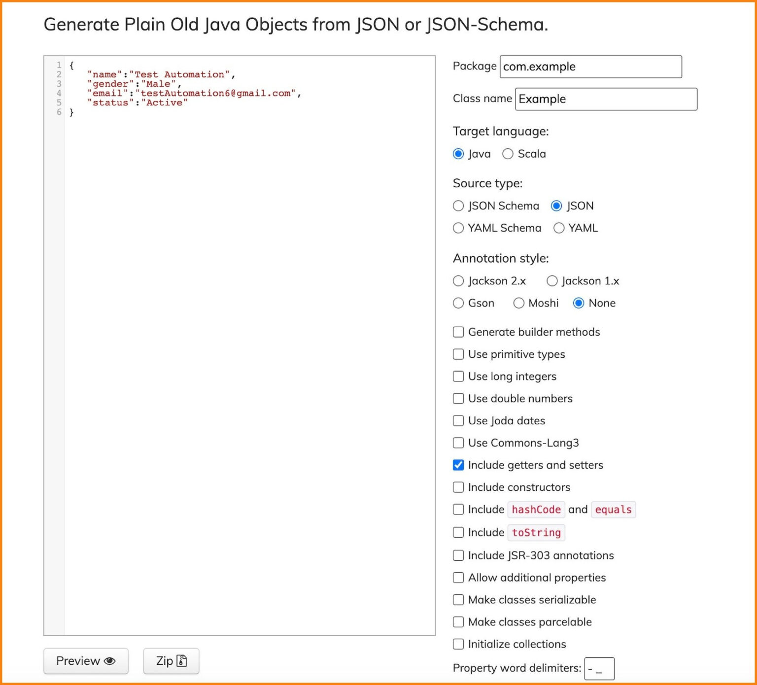 HTTP POST Method Using RestAssured - naveen automationlabs HTTP POST Method Using RestAssured - naveen automationlabs