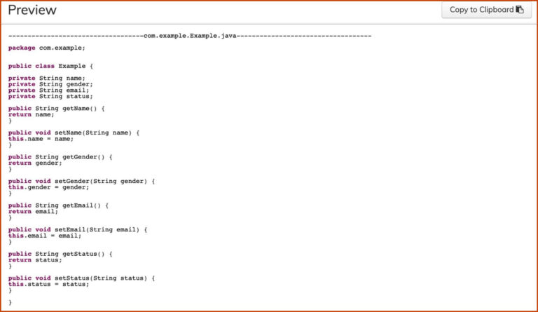 HTTP POST Method Using RestAssured - naveen automationlabs HTTP POST Method Using RestAssured - naveen automationlabs